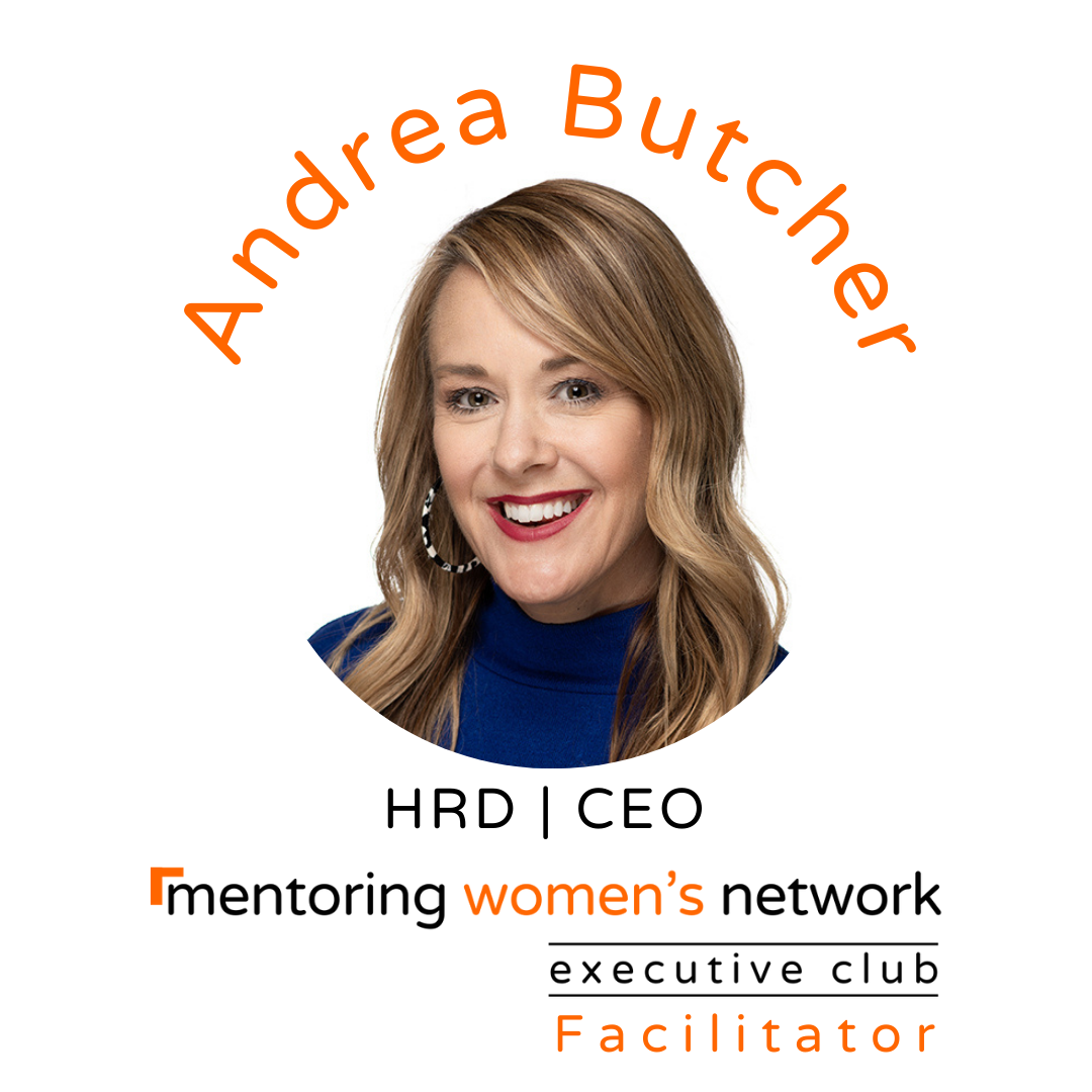 Andrea BUTCHER Mark Fac NEW (2)