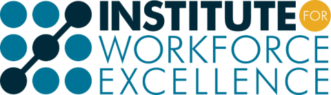 IFWE LOGO
